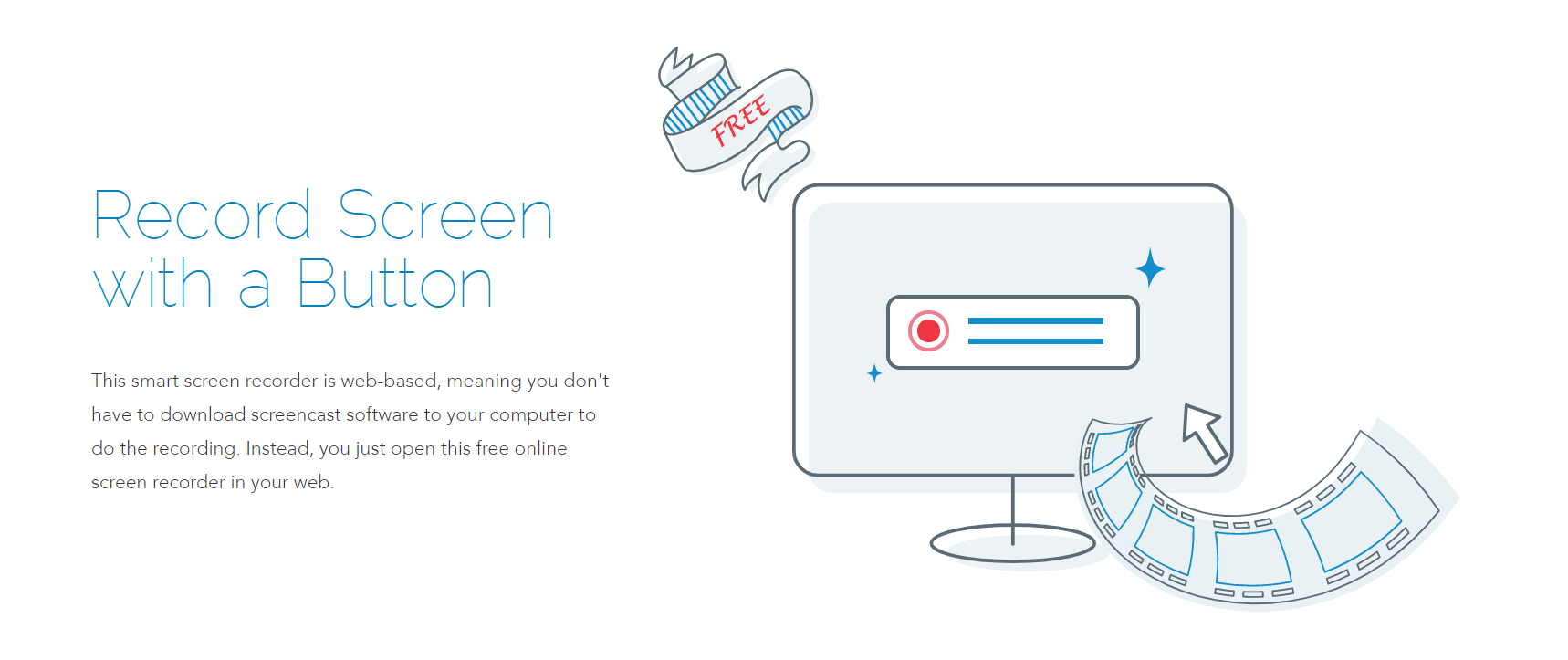 ApowerREC: Best Free Multipurpose Screen Recording Software