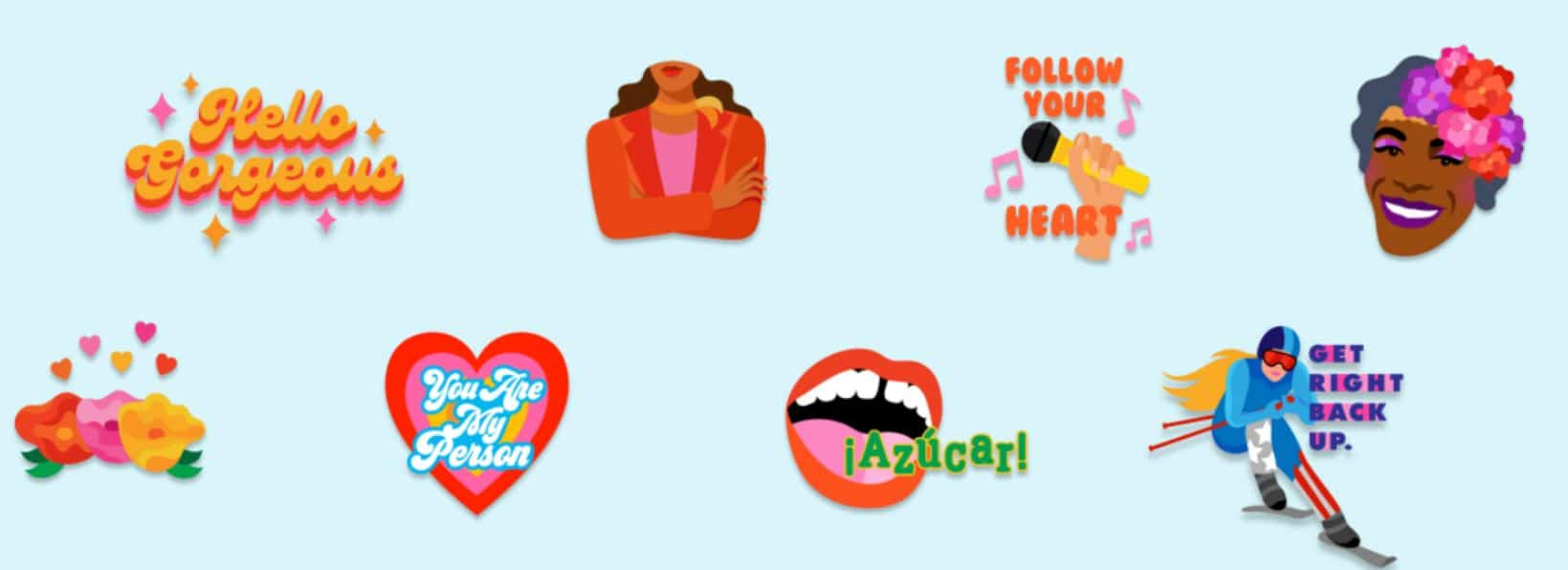 Facebook Messenger - Make video calls powered by Facebook