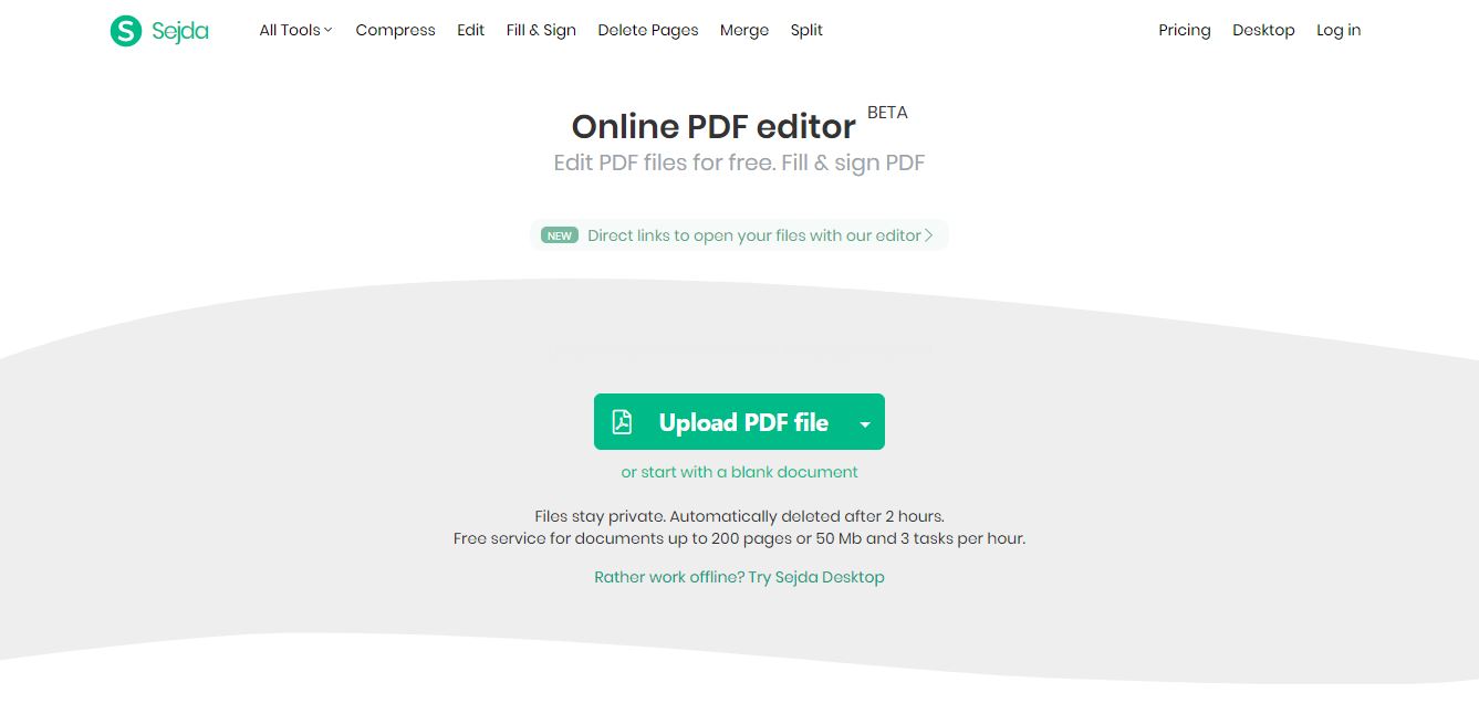 Converter Jpg Em Pdf Sejda at Bradley Briseno blog