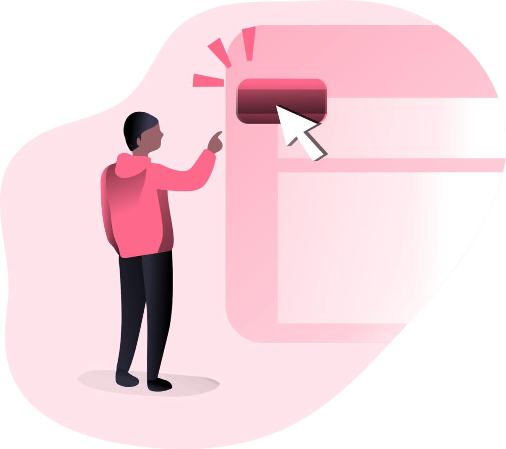 Free Prototyping Tools Archives - Freeble