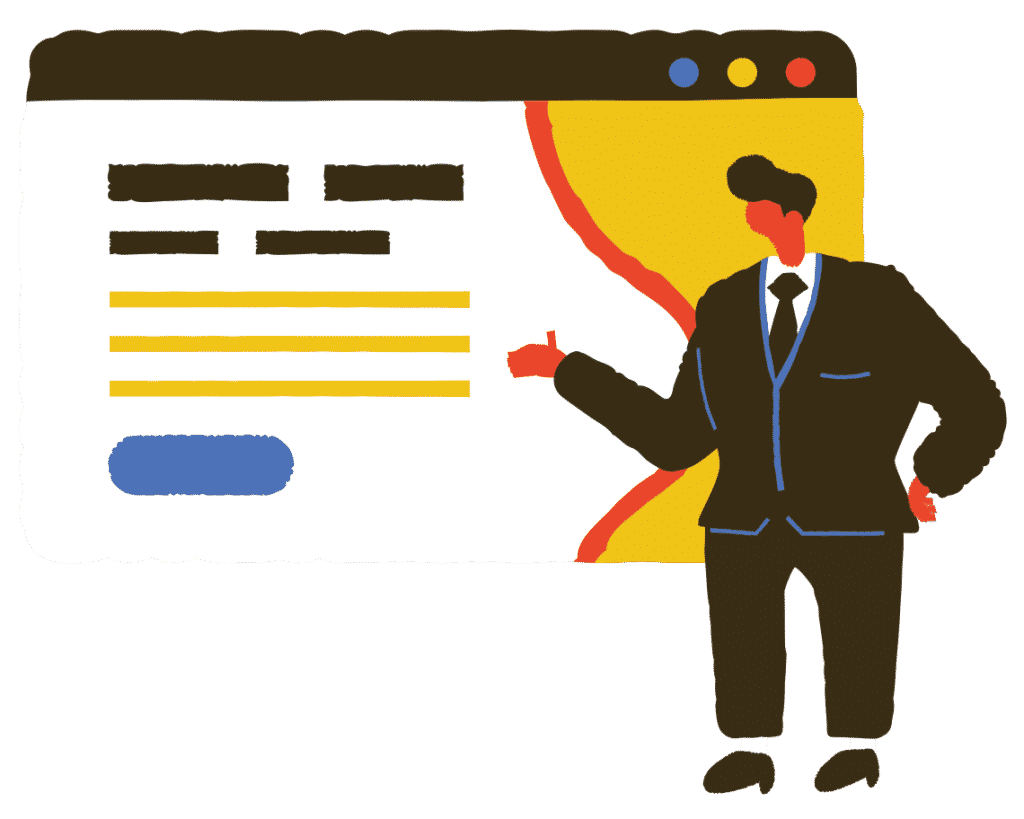 Free Vector Icons Archives Freeble