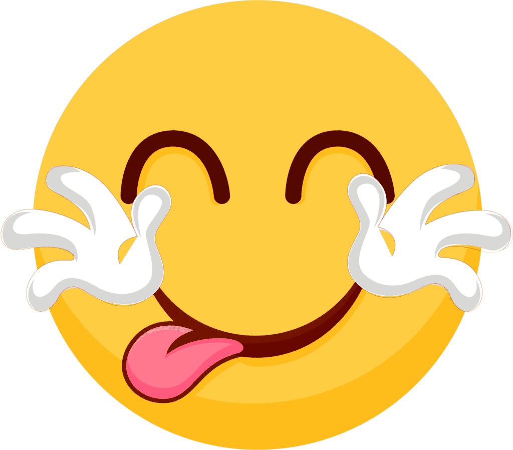 Free Web Emojis Archives - Freeble