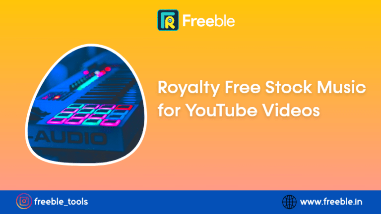 7 Best Sites to Download Royalty Free Stock Music