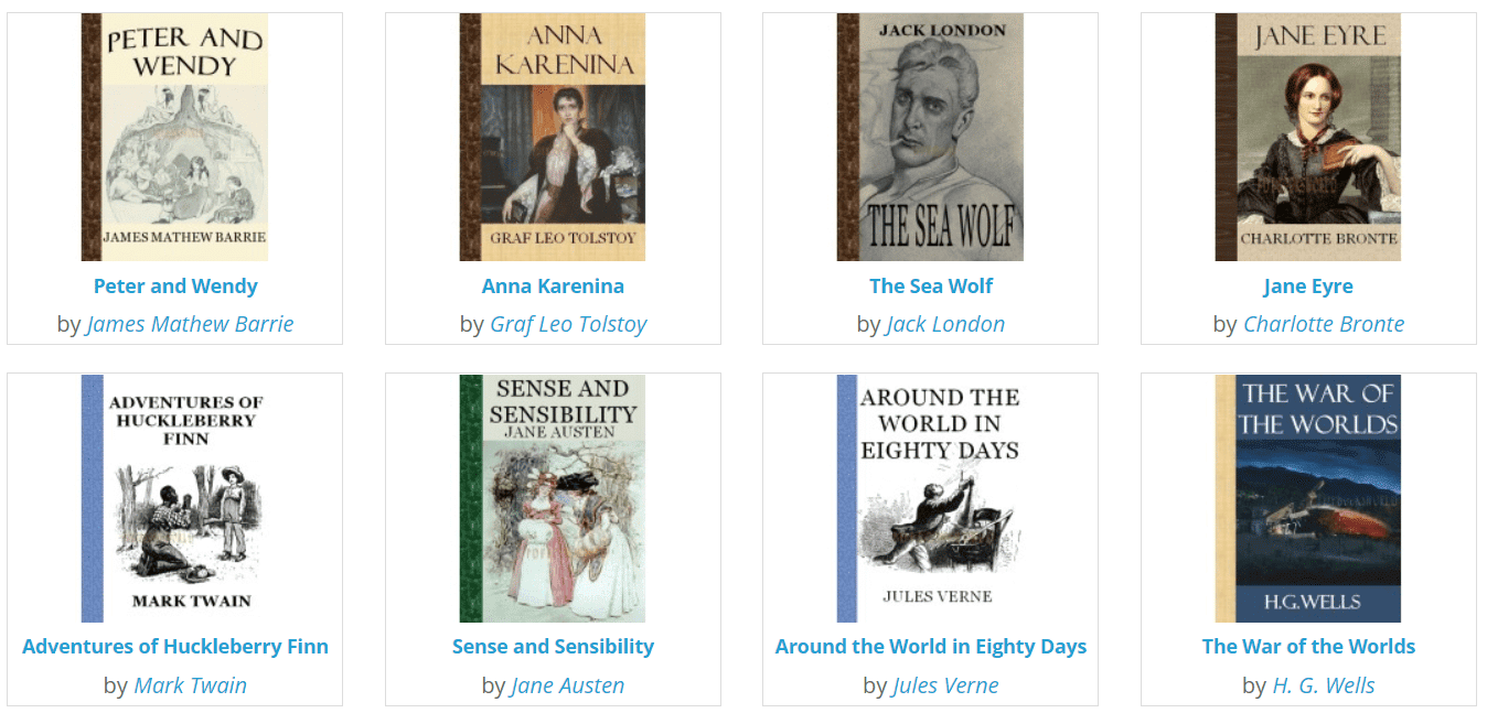 Pdfbooksworld Download Unlimited Free Ebooks