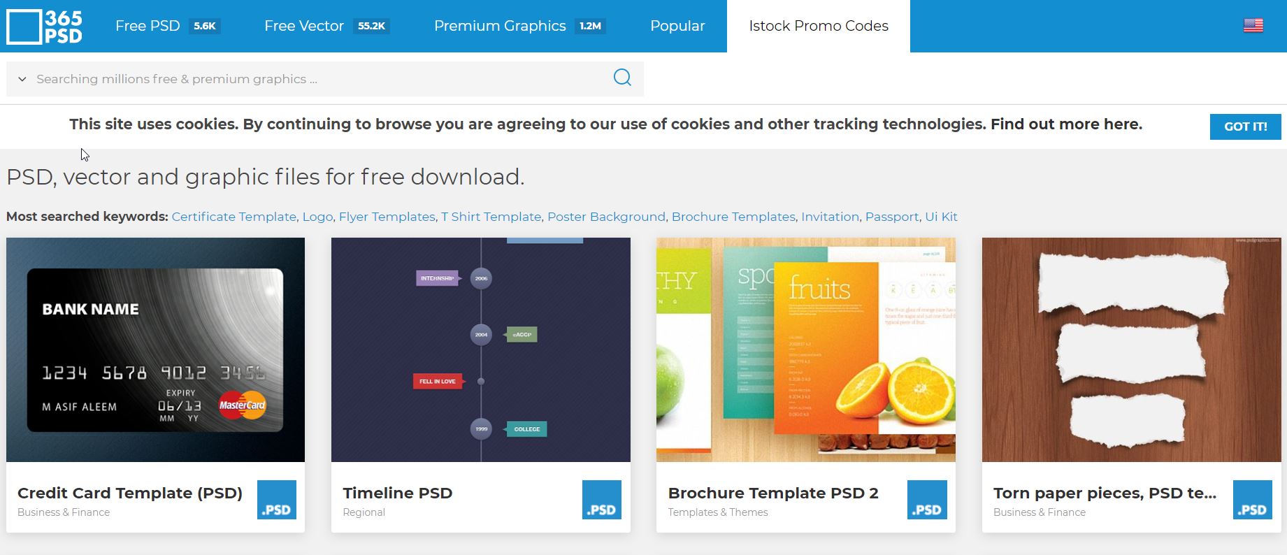 365 Psd Free Download Psd Vectors Free Graphic Resources