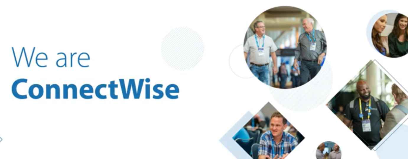ConnectWiseManage: Best Free IT Management Software