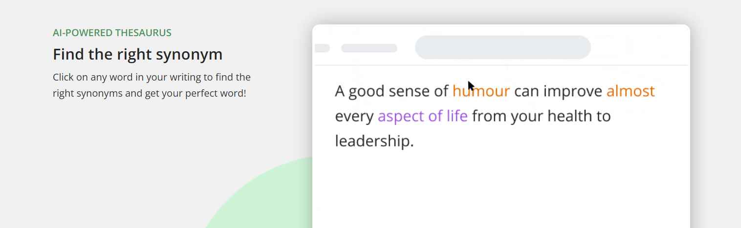 QuillBot: Best Free Grammatical Error Checker